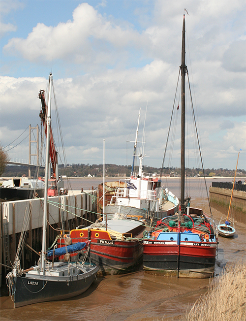 Custom Toning Curve Tutorial